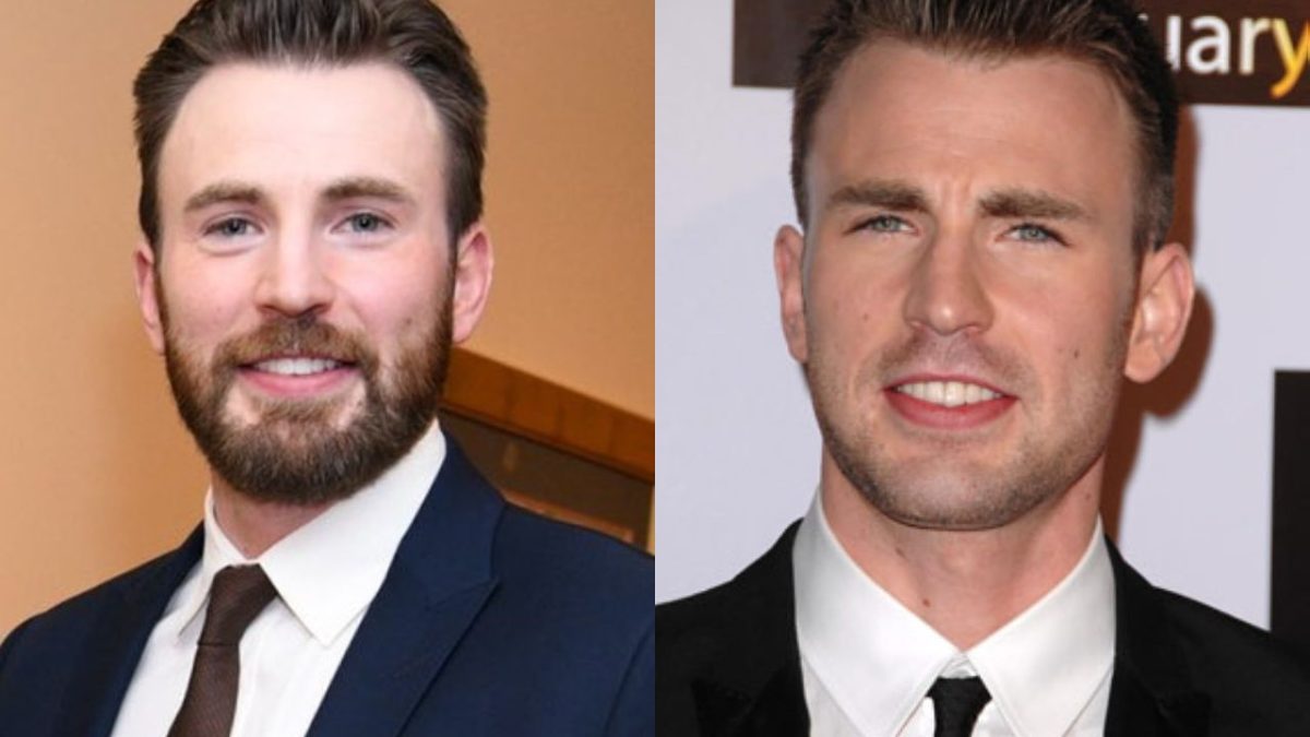 The 7 Most Famous Celebrities in America - Winning Team TV